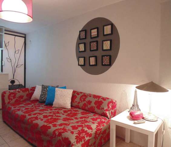Estas de vacaciones en la cdmx? hospedate en nuestras habitaciones en ... Estas de vacaciones en la cdmx? hospedate en nuestras habitaciones en ...